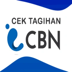 Cek Tagihan CBN Intenret dan Bayar Online | YagamiCell